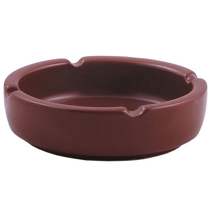 Пепельница 11 см 12 шт P.L. Proff Cuisine "Доломит" / 319158 купить в ...