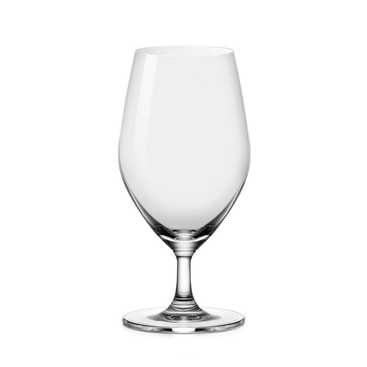 Бокал для воды 405 мл Ocean,Lucaris "Sante /Ocean" (6шт.) / 329884 ...