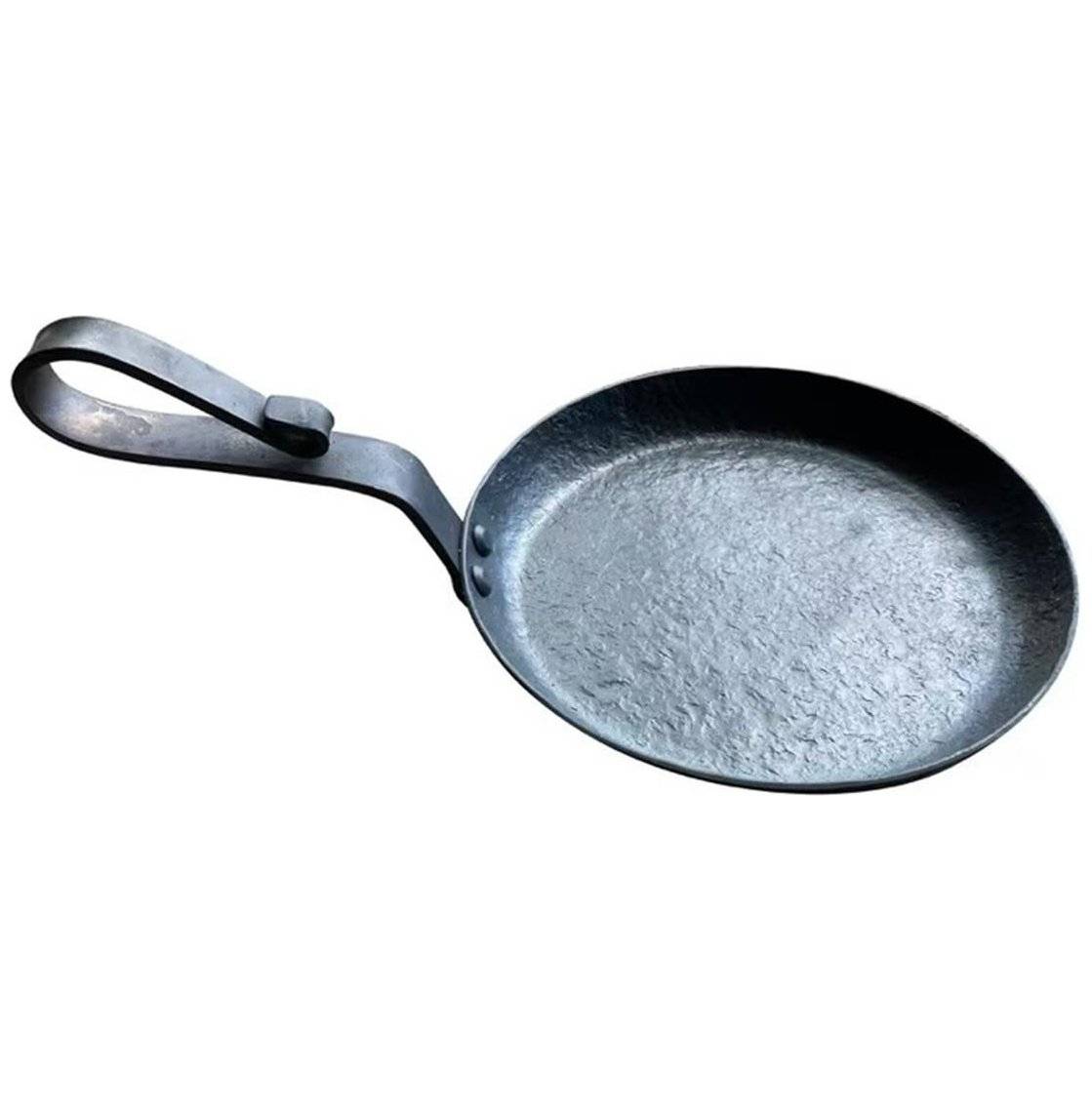 Сковорода 20 см с ручкой P.L. Proff Cuisine "Vintage" / 386524 купить в ...
